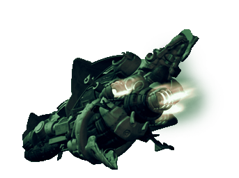 COSMODROME - COSMODROME